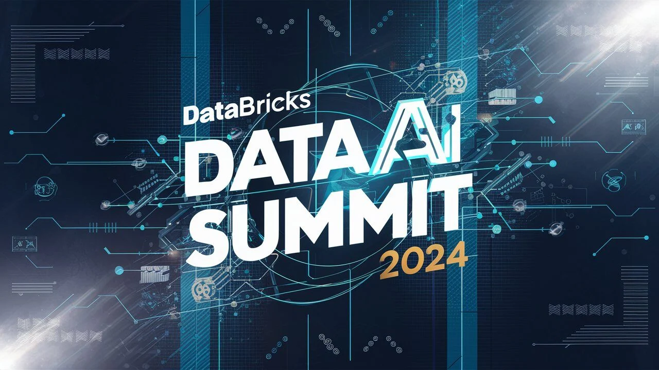 The Future of Data Management: Key Takeaways from the Databricks Data ...